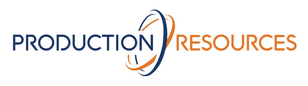 About Us - Production Resources Boston
